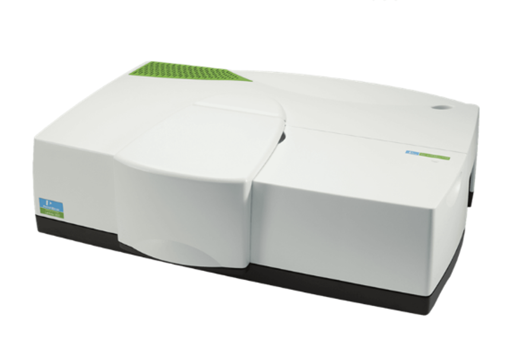 X-ray Fluorescence Spectrometer | Research Equipment and Facilities