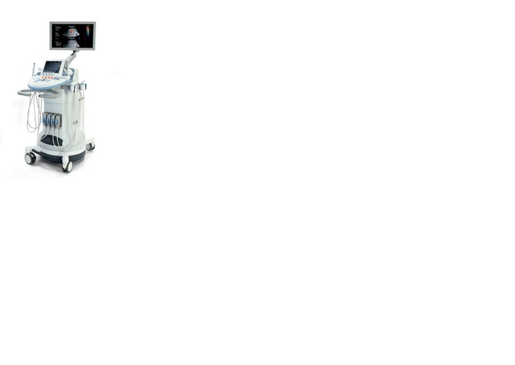 Bertec Balance Advantage® System | Research Equipment and Facilities