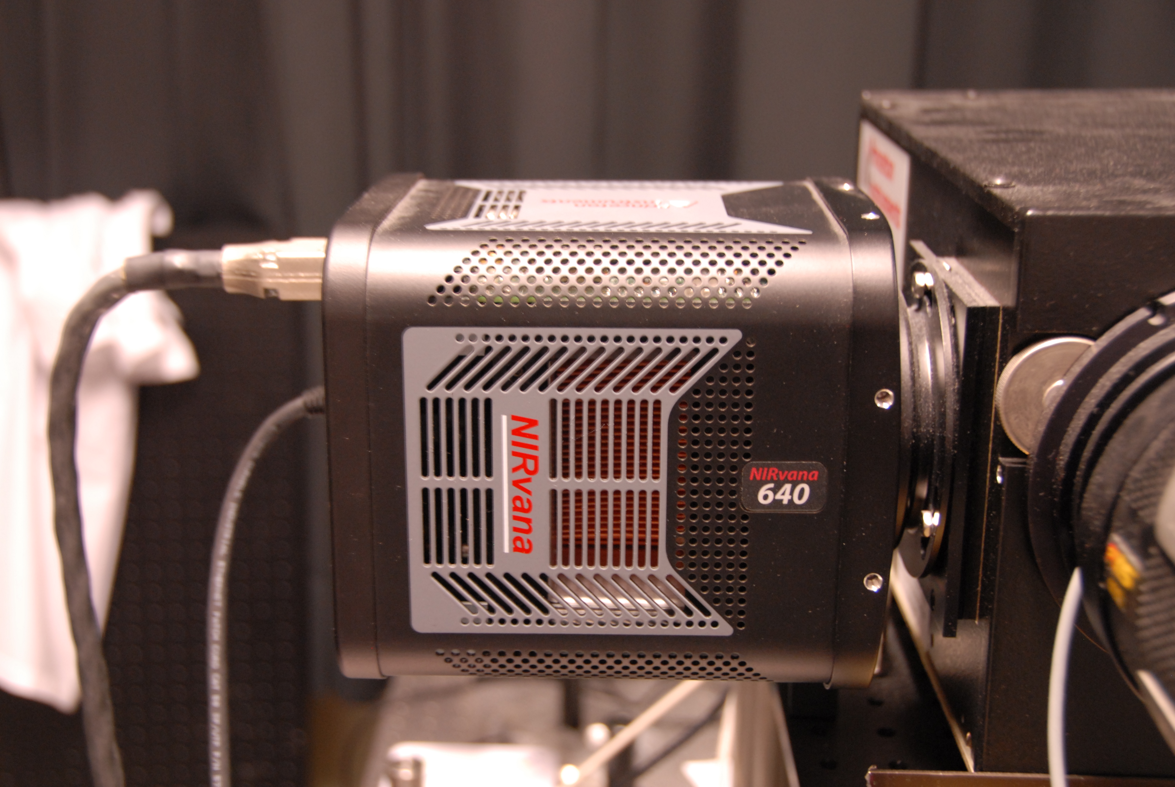 Femtosecond Laser | Research Equipment and Facilities