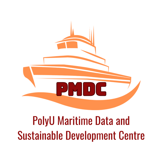 Research Centres | Department of Logistics and Maritime Studies