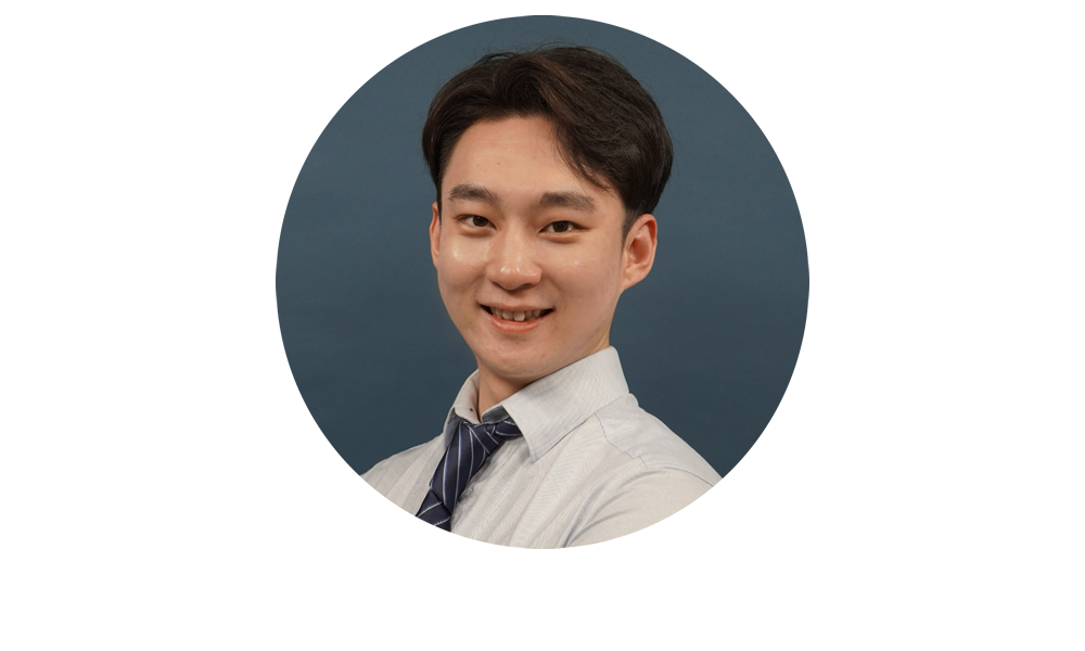 PolyU MSc in Global Business and Decision Analysis