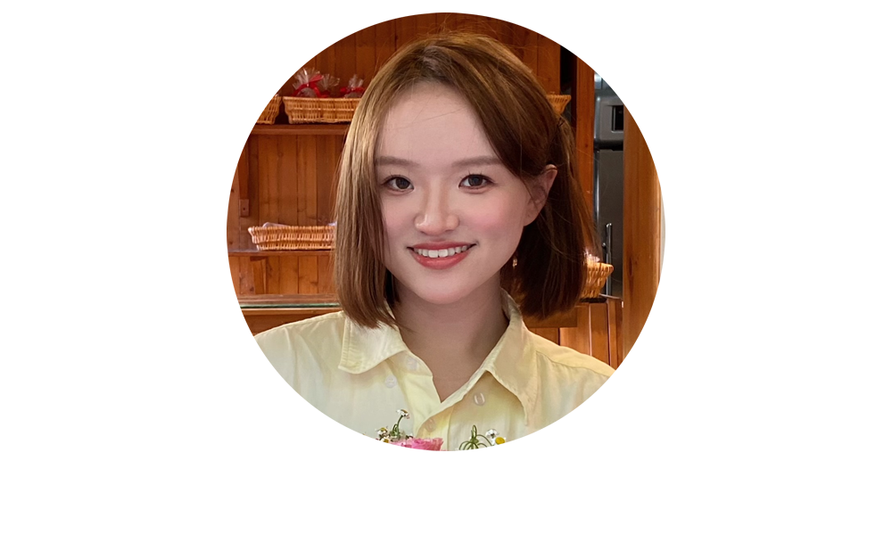 PolyU MSc in Global Business and Decision Analysis