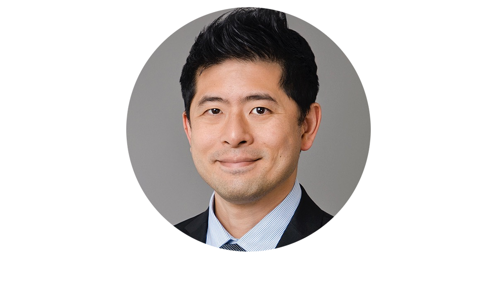 PolyU MSc / PgD in Global Supply Chain Management