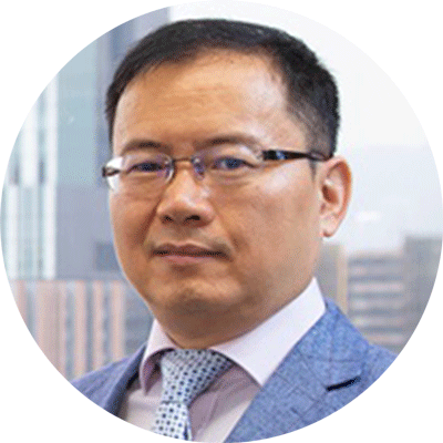 FinTech Digital Assets Industry Forum