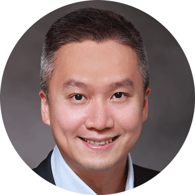 FinTech Digital Assets Industry Forum