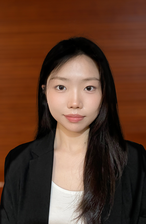 Ms Icy Po Ho-wan | Department of Logistics and Maritime Studies
