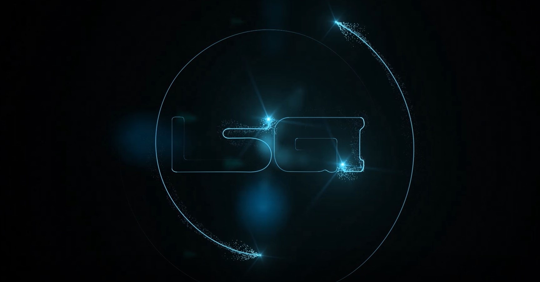 Home | Department of Land Surveying and Geo-Informatics