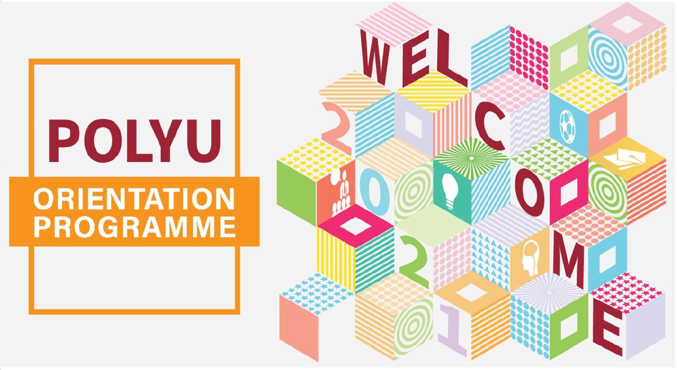 Home | Department of Land Surveying and Geo-Informatics