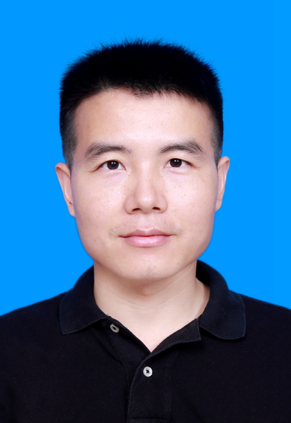 Research Staff | Department of Land Surveying and Geo-Informatics