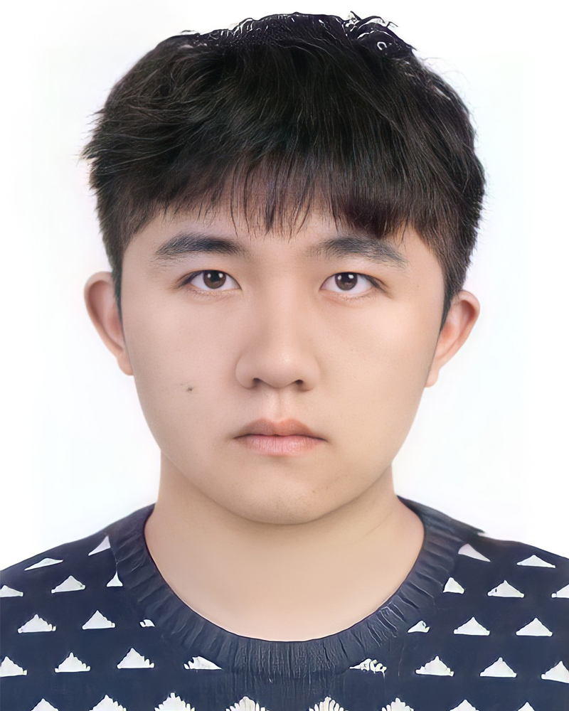 Research Staff | Department of Land Surveying and Geo-Informatics