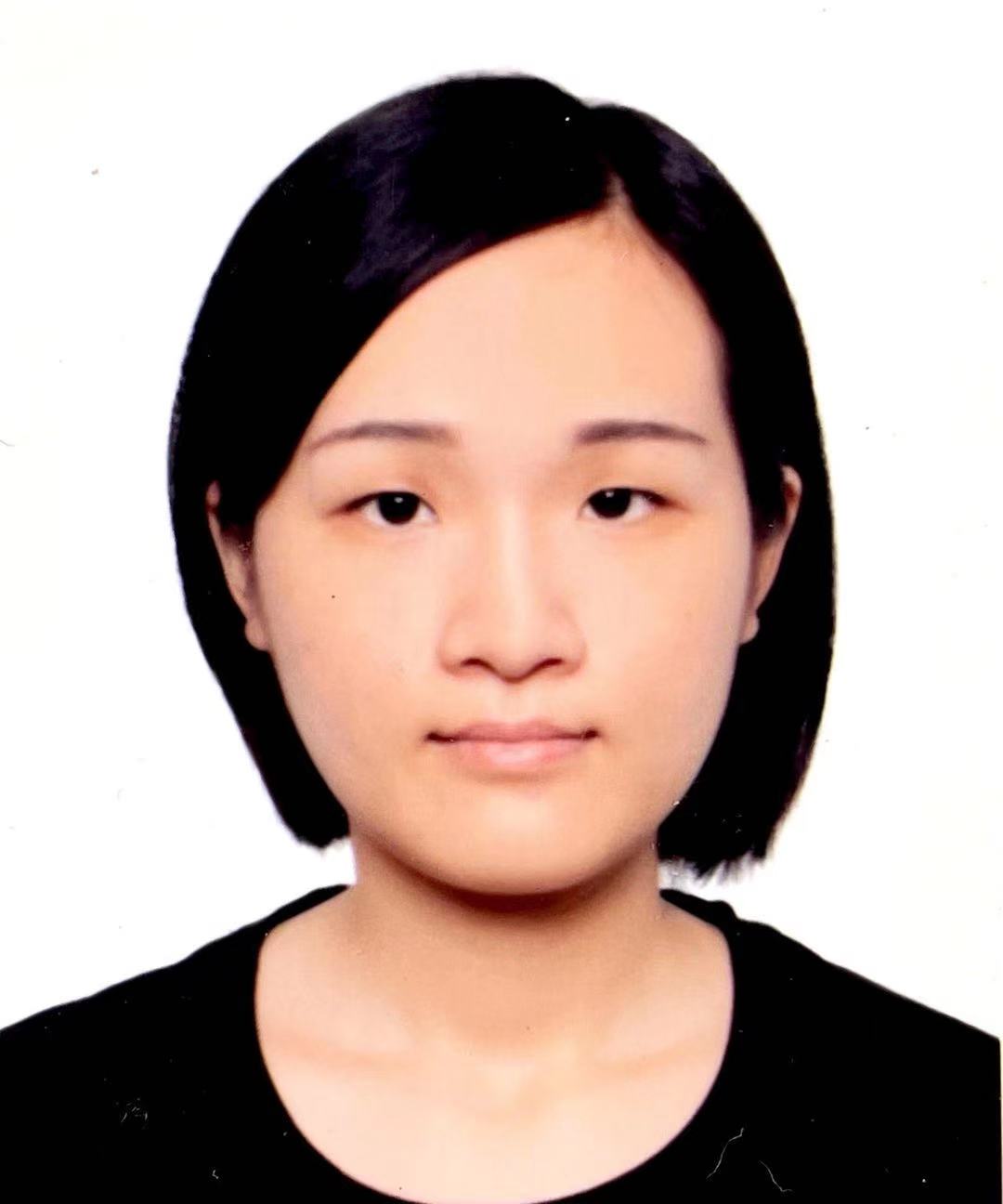 Research Staff | Department of Land Surveying and Geo-Informatics