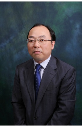 Dr. George Liu Appointed as Scientific Advisor to Hong Kong Observatory ...