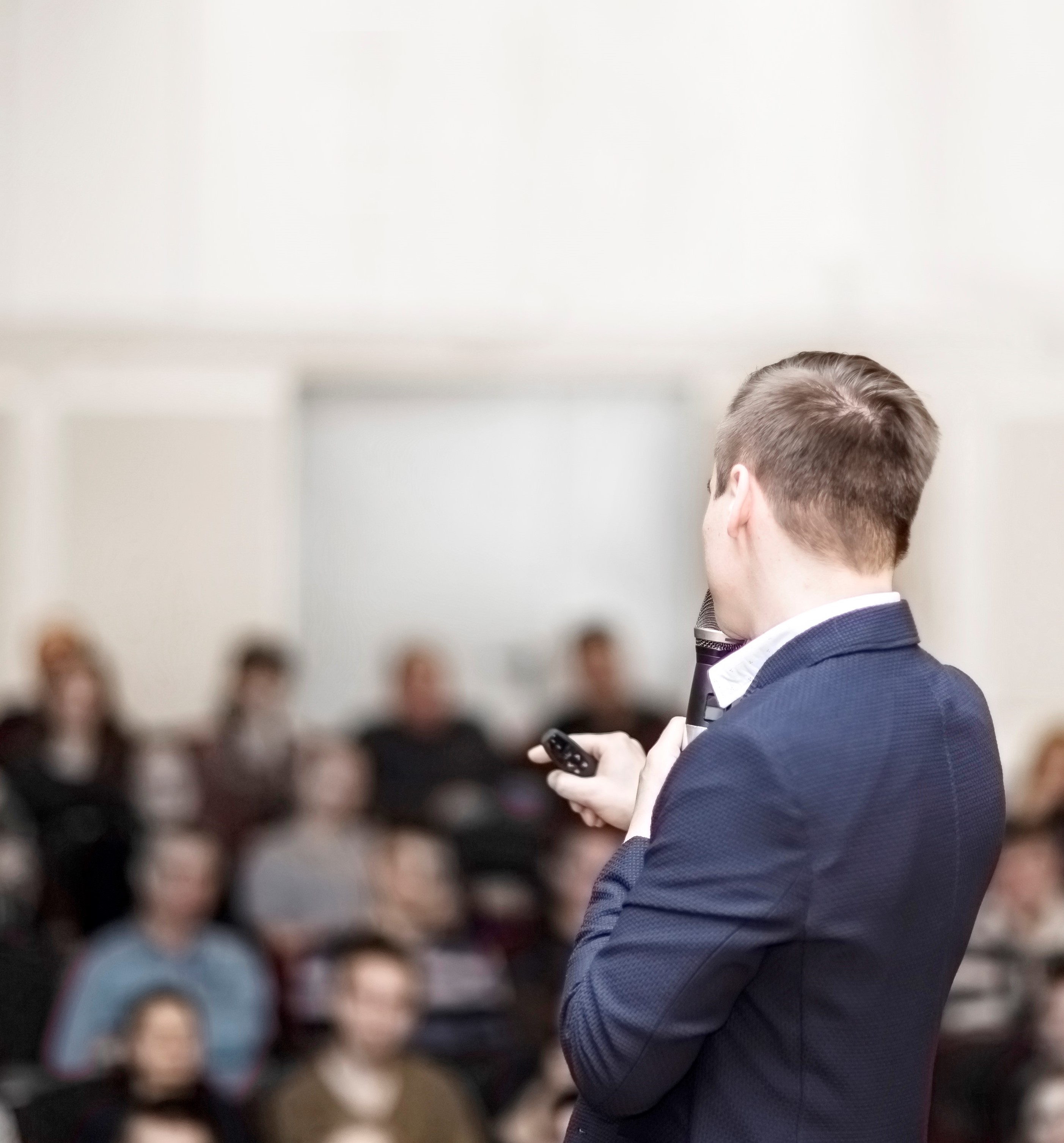 Academic Visitorships | Mainland Development Office