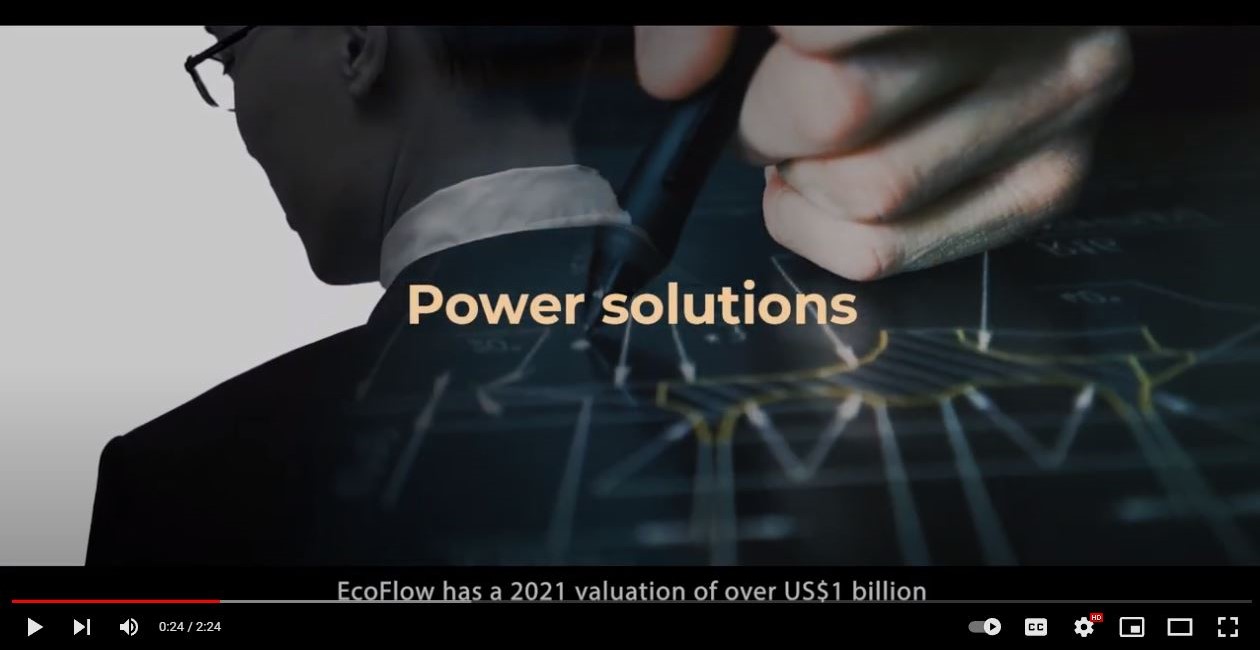 Home | Department of Mechanical Engineering