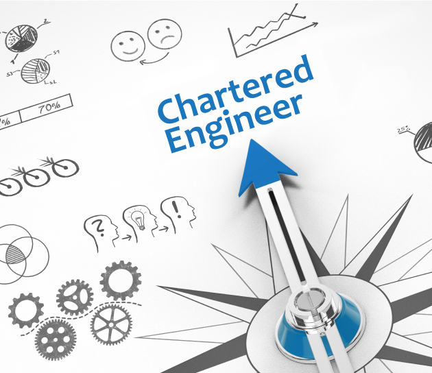 Home | Department of Mechanical Engineering