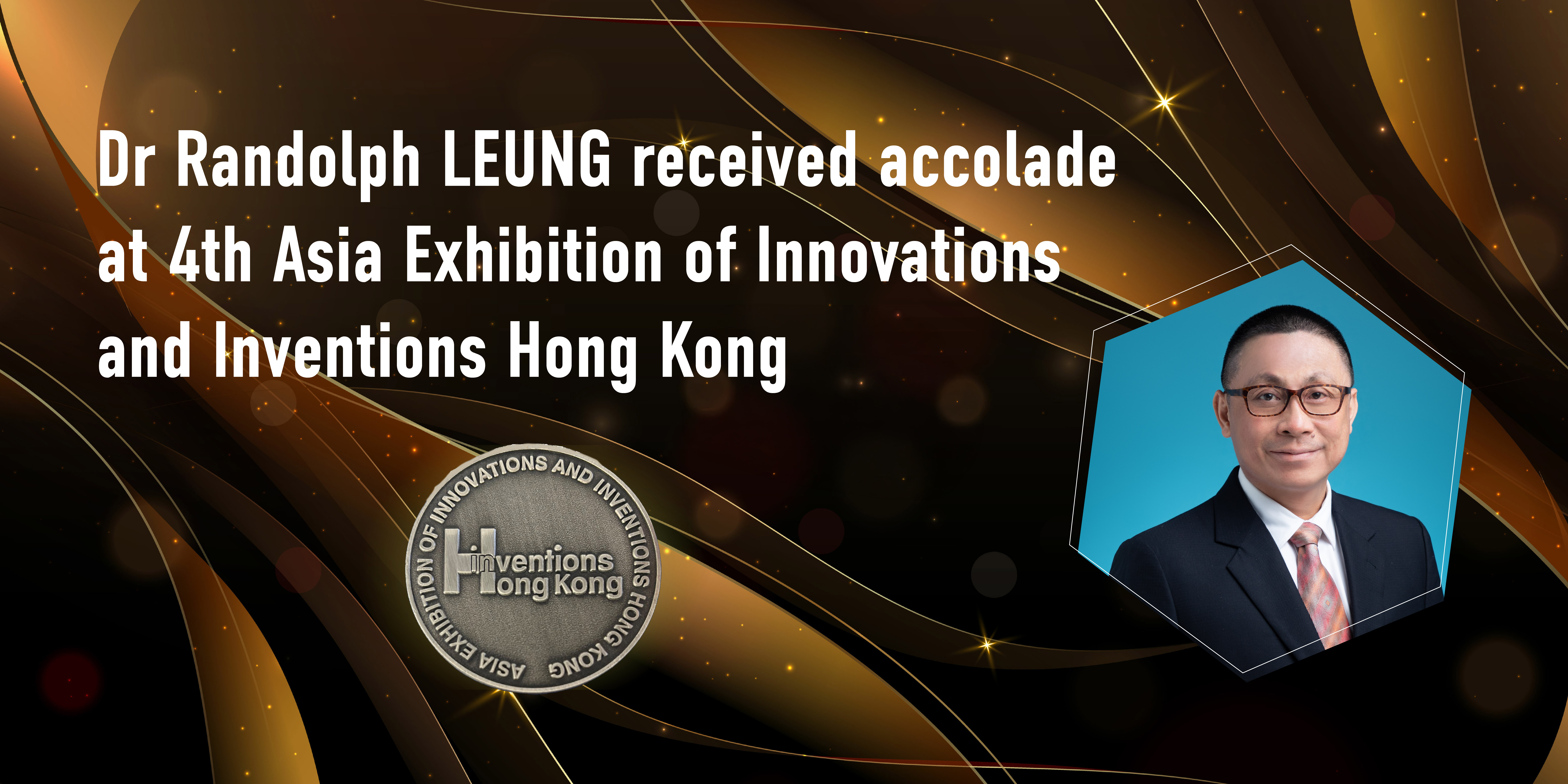 Dr Tang Hui Elected as Fellow of The Royal Aeronautical Society ...