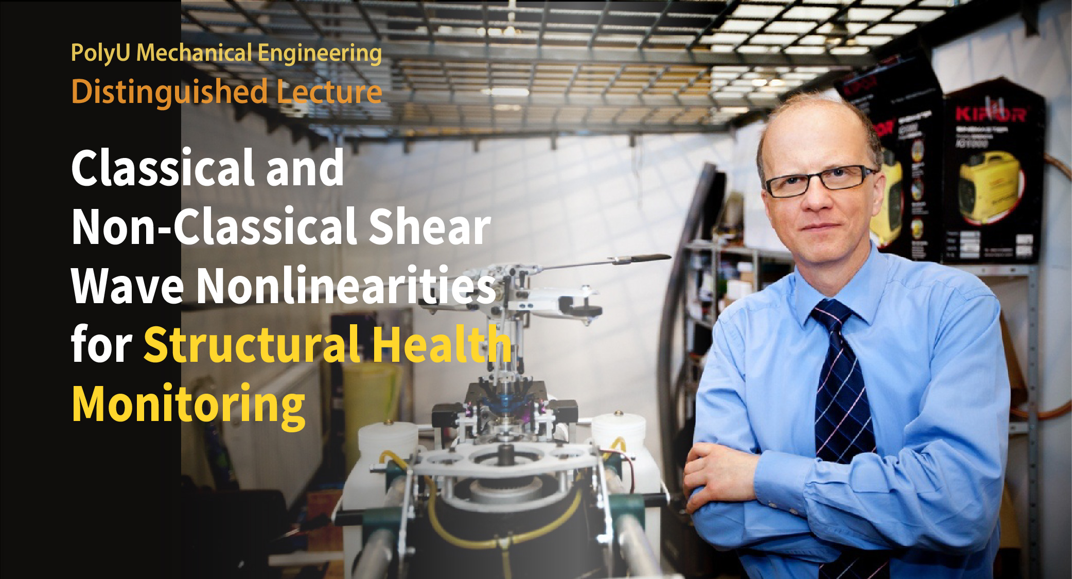 Home | Department of Mechanical Engineering