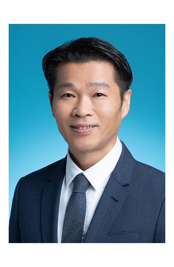 Dr TONG Yu Chee 唐宇池 | Department of Mechanical Engineering