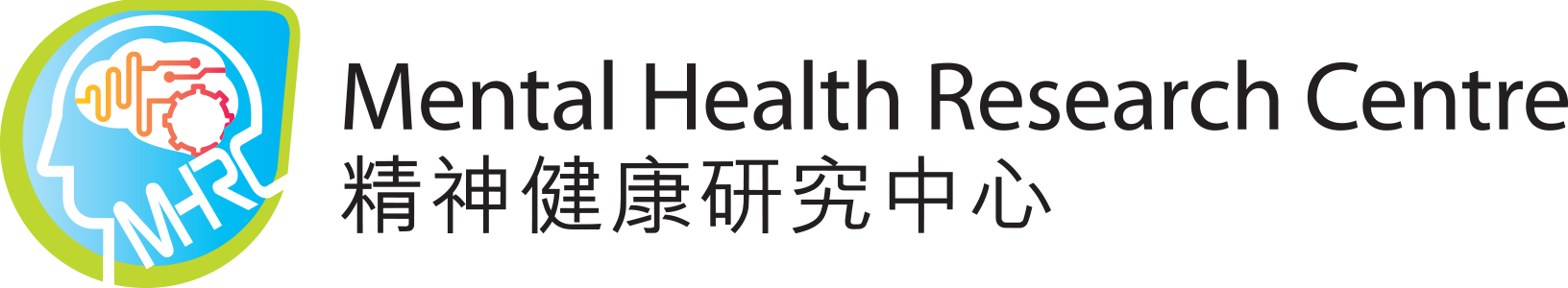 MHRC People | Mental Health Research Centre