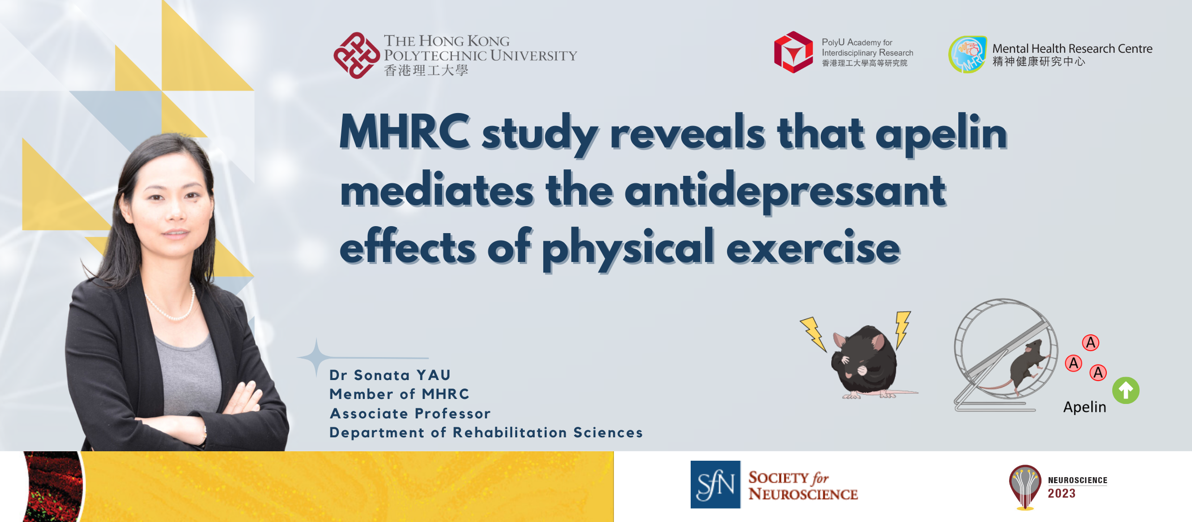 Home | Mental Health Research Centre