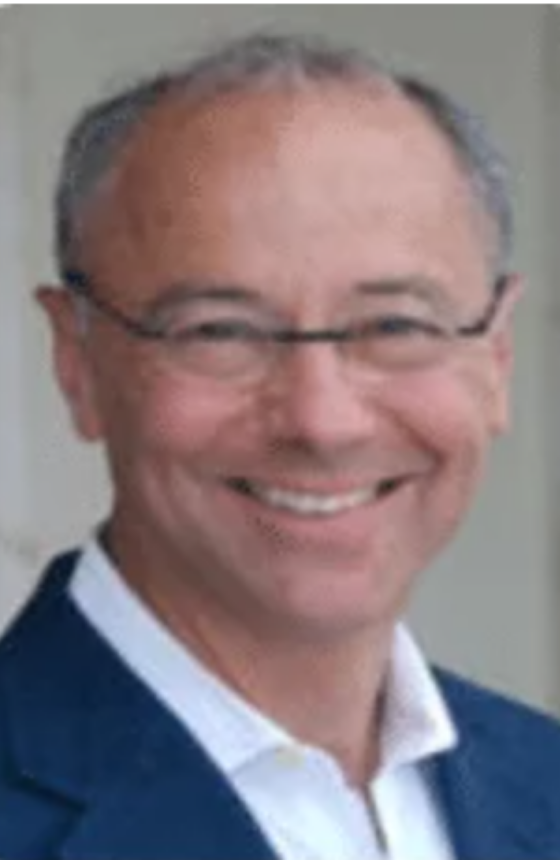 Prof. Bruce E. WEXLER | Mental Health Research Centre