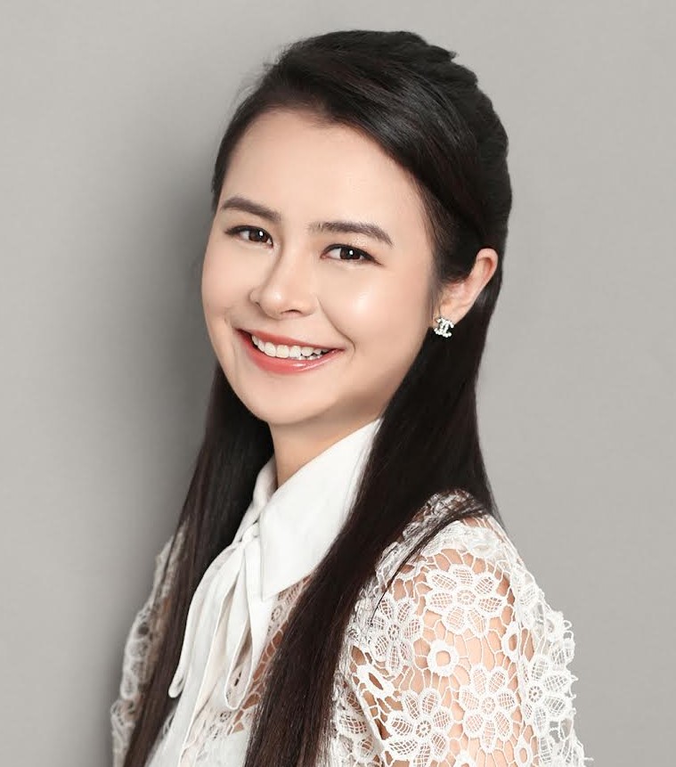 PolyU MSc in Human Resource Management