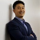 Research Seminar by Prof. Yanjun Guan | Department of Management and ...