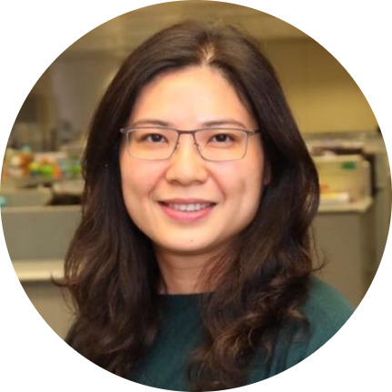 Outstanding Alumni Award of PolyU Department of Management and ...