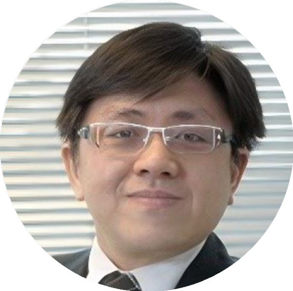 Prof. Chee-wee TAN | Department of Management and Marketing