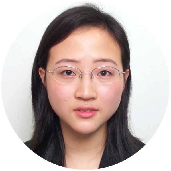 Dr Xixi Cici LI | Department of Management and Marketing