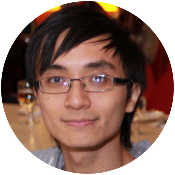 Dr Haobin Ben YE | Department of Management and Marketing