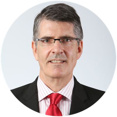 Departmental Advisory Committee | Department of Management and Marketing