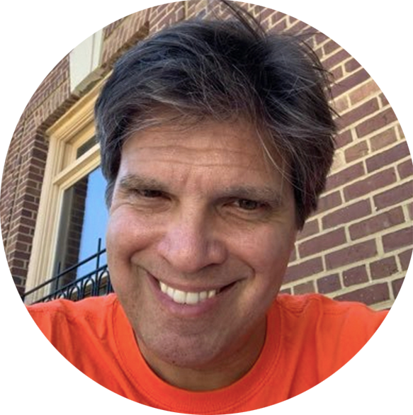 Prof. Aric RINDFLEISCH | Department of Management and Marketing