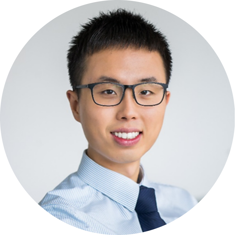 Prof. Kai Chi Sam YAM | Department of Management and Marketing