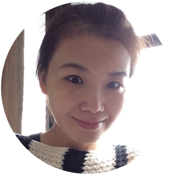 Dr Jing Aaron LI | Department of Management and Marketing