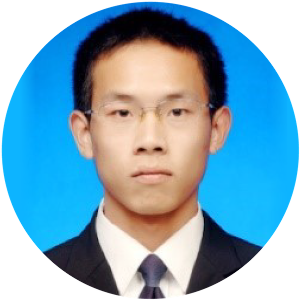 Dr Peng LUO | Department of Management and Marketing