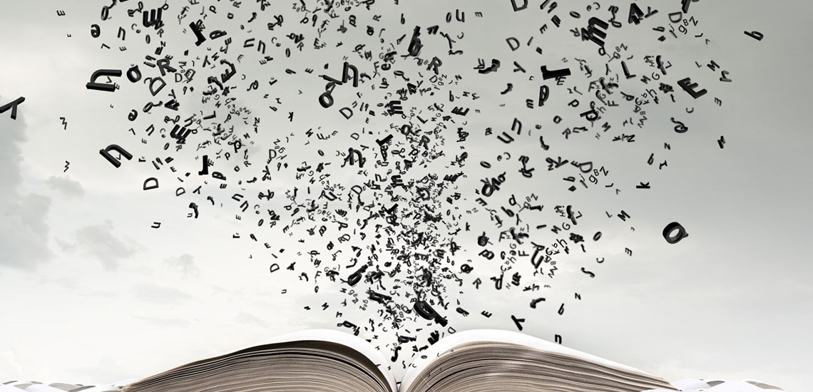 BBA (Hons) in Management (23492/SYM)
