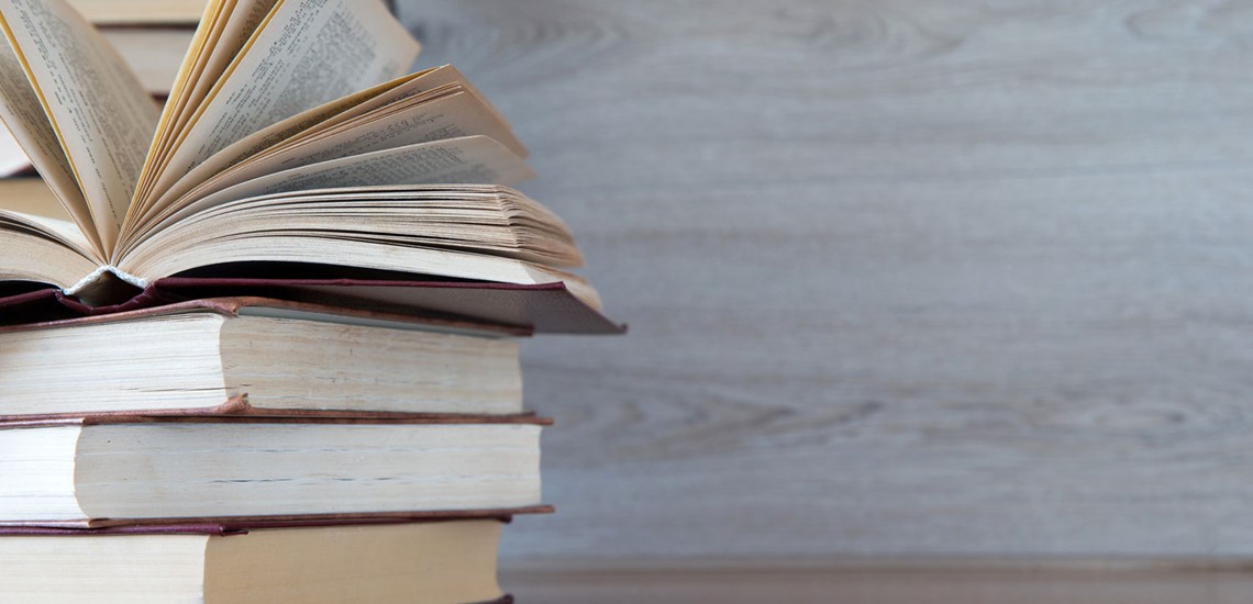 BBA (Hons) in Marketing (23492/SYK)