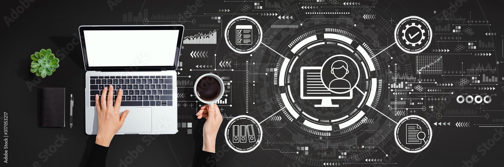 BBA (Hons) Scheme in Management and Marketing (23492 / JS3080)