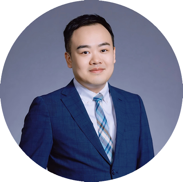 Prof. Edward LAI | Department of Management and Marketing