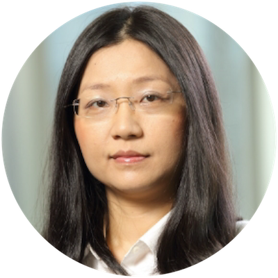 Dr Hon Ying Pansy LI | Department of Management and Marketing