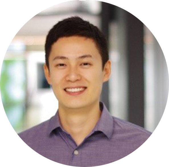 Prof. Qiyuan WANG | Department of Management and Marketing