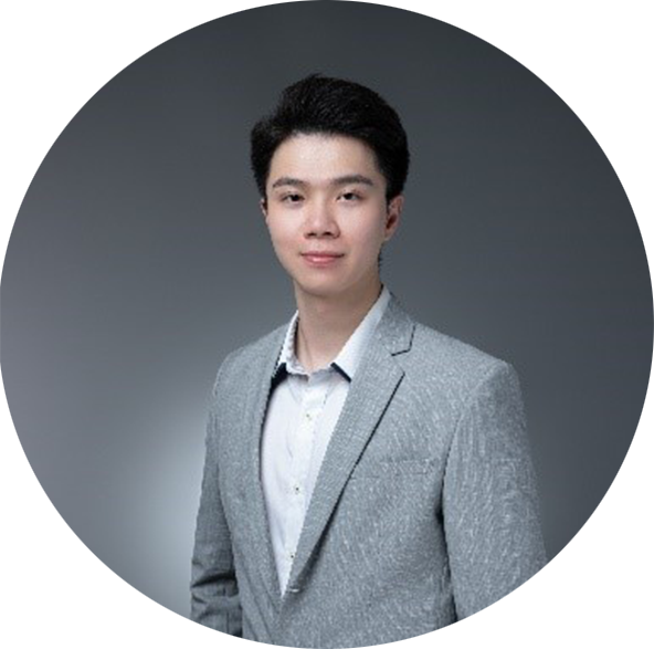 Dr Jianhua Jordan YU | Department of Management and Marketing