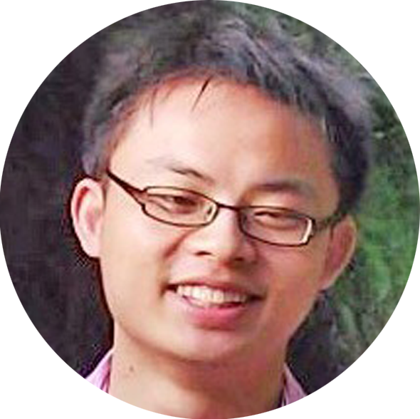 Dr Yipeng TANG | Department of Management and Marketing