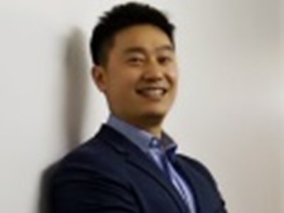 Research Seminar by Prof. Yanjun Guan | Department of Management and Marketing