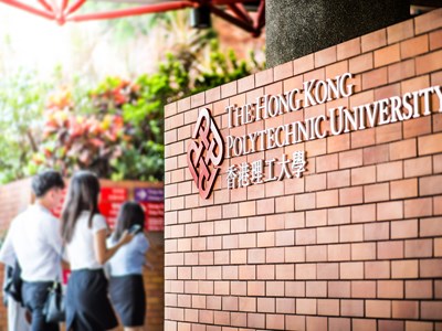 Virtual Background for Zoom | Department of Management and Marketing