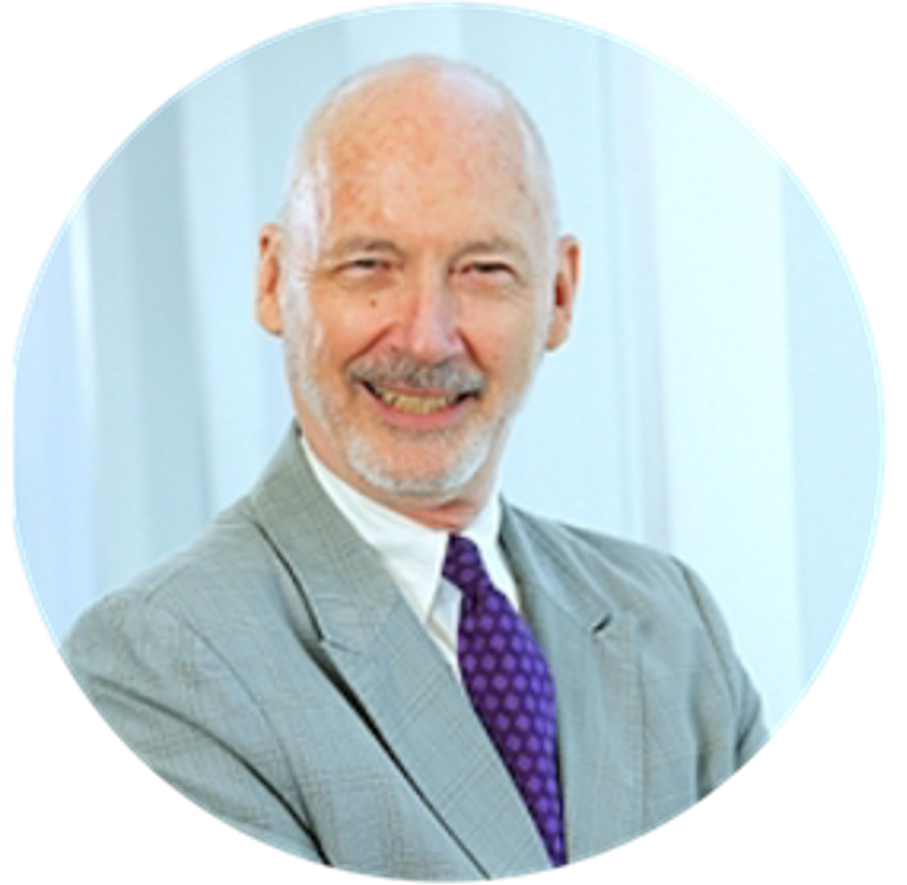 Top Psychology Scientist in China | Department of Management and Marketing