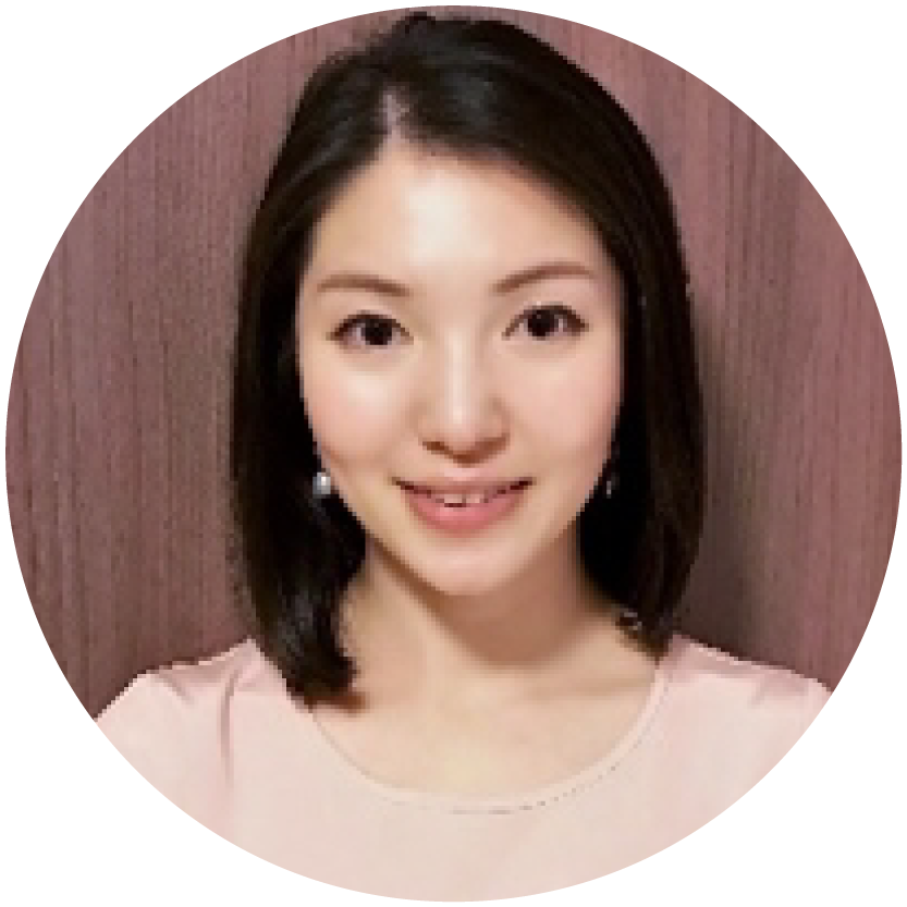 Dr Fine Fanni LEUNG | Department of Management and Marketing