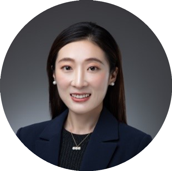 Dr Lu YAN | Department of Management and Marketing