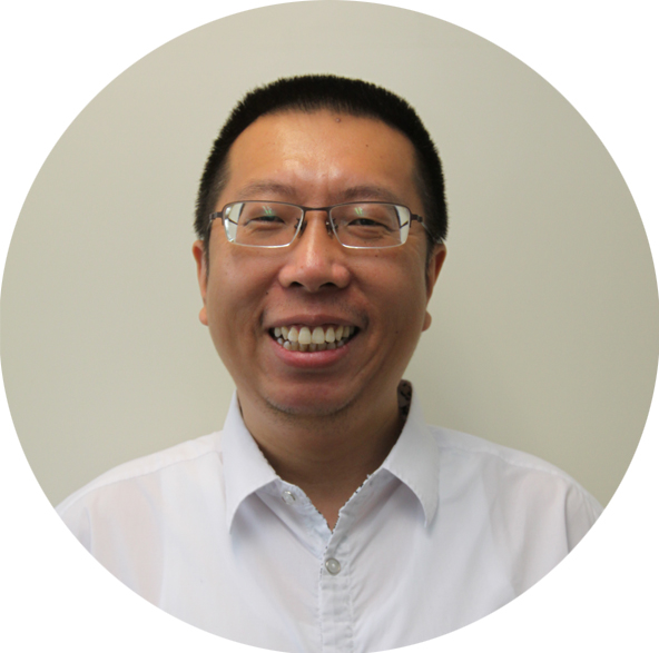 Dr Qi Thomas ZHU | Department of Management and Marketing